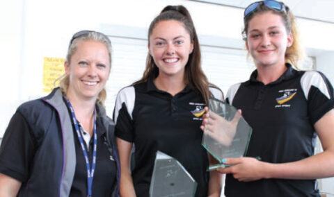 Curriculum Overview | King Edward VI Community College