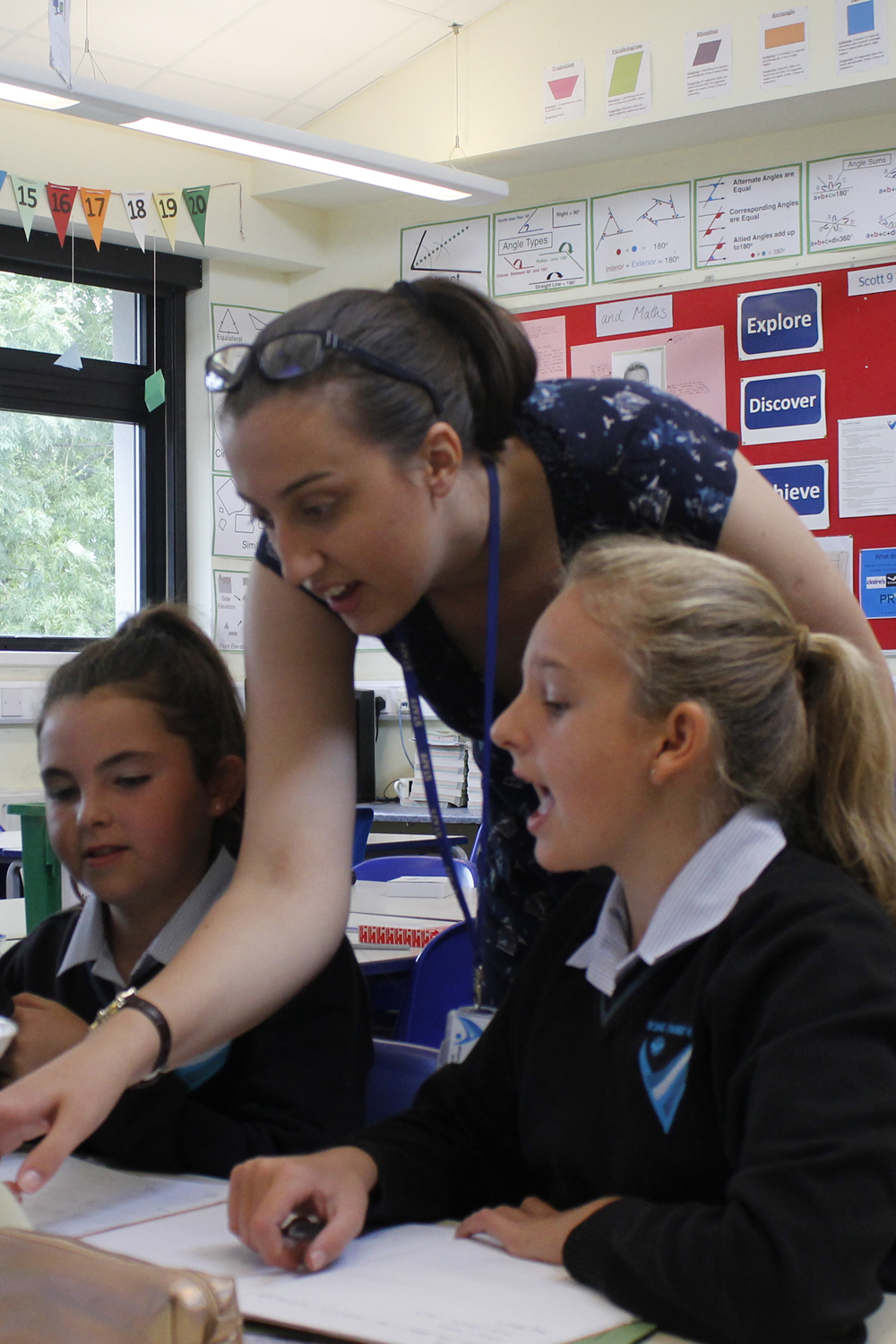 News & Events | King Edward VI Community College