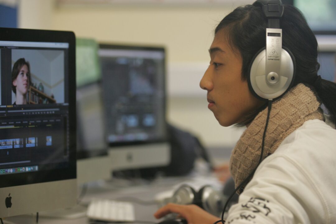 About the Sixth Form | King Edward VI Community College