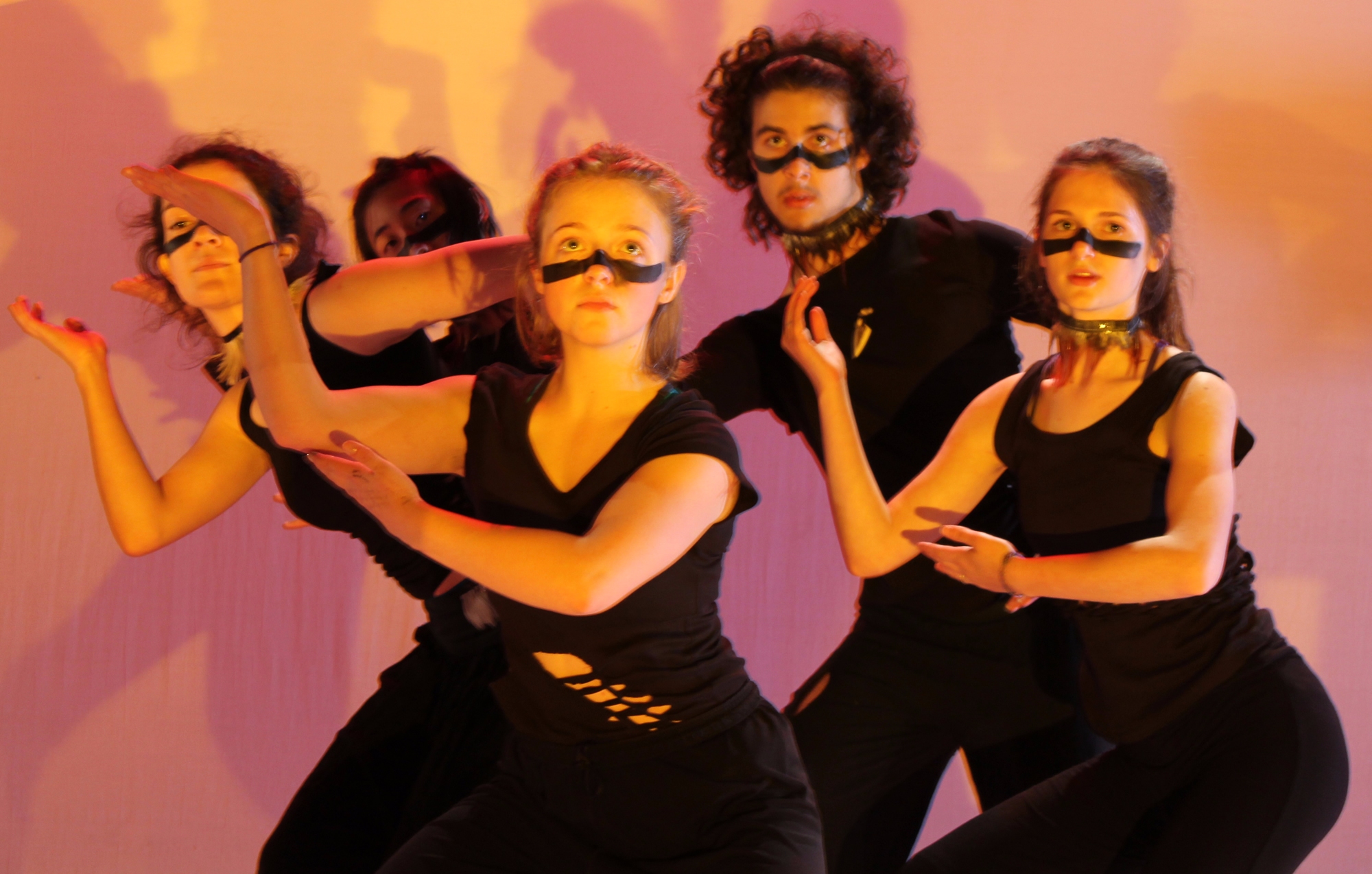 About | King Edward VI Community College