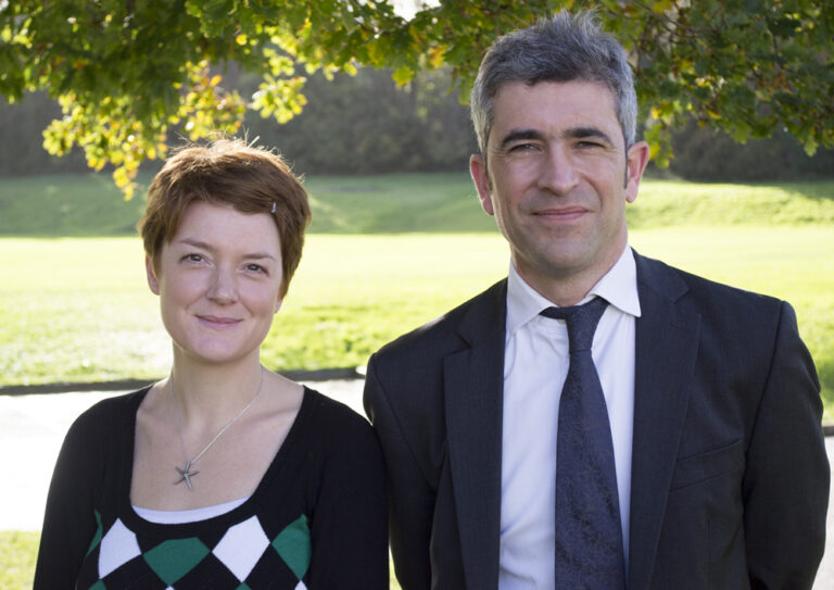 6th Form | King Edward VI Community College