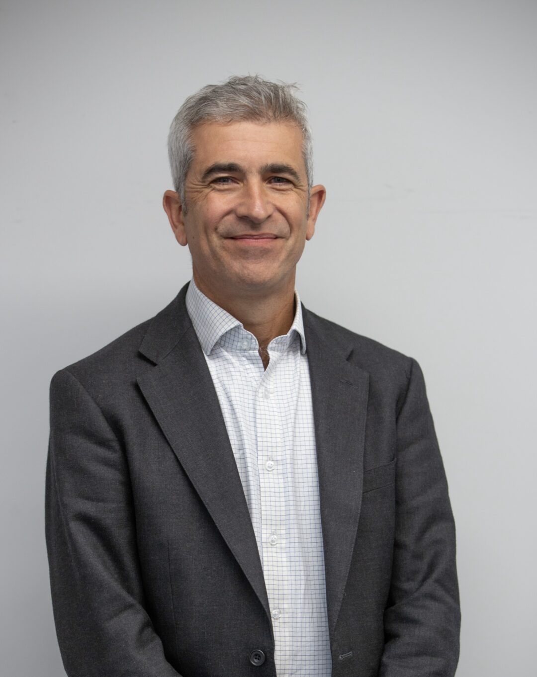 King Edward VI Community College | King Edward VI Community College