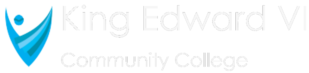 Information | King Edward VI Community College