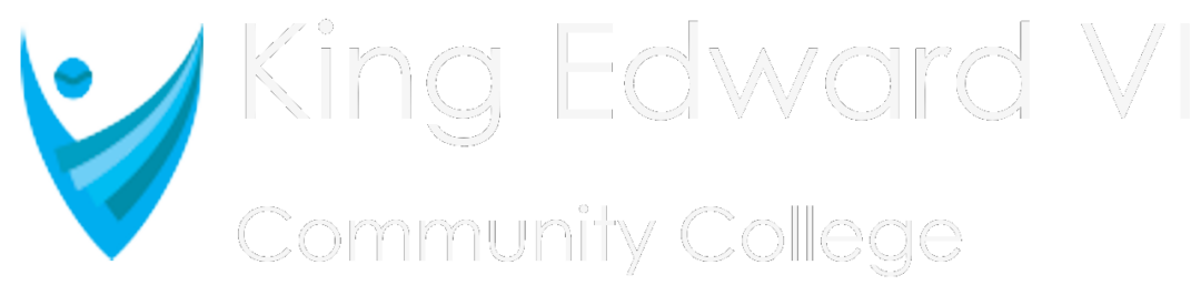 Welcome from the Principal | King Edward VI Community College