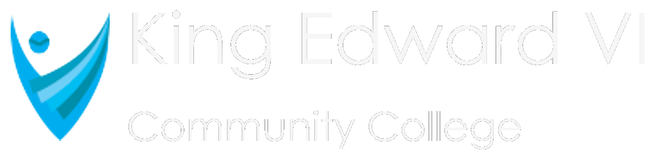 About | King Edward VI Community College