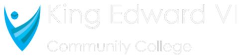 About | King Edward VI Community College
