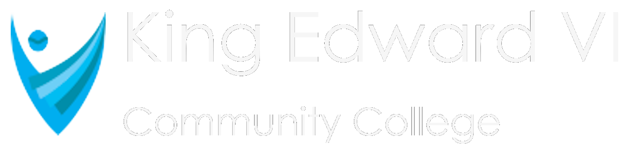 About | King Edward VI Community College